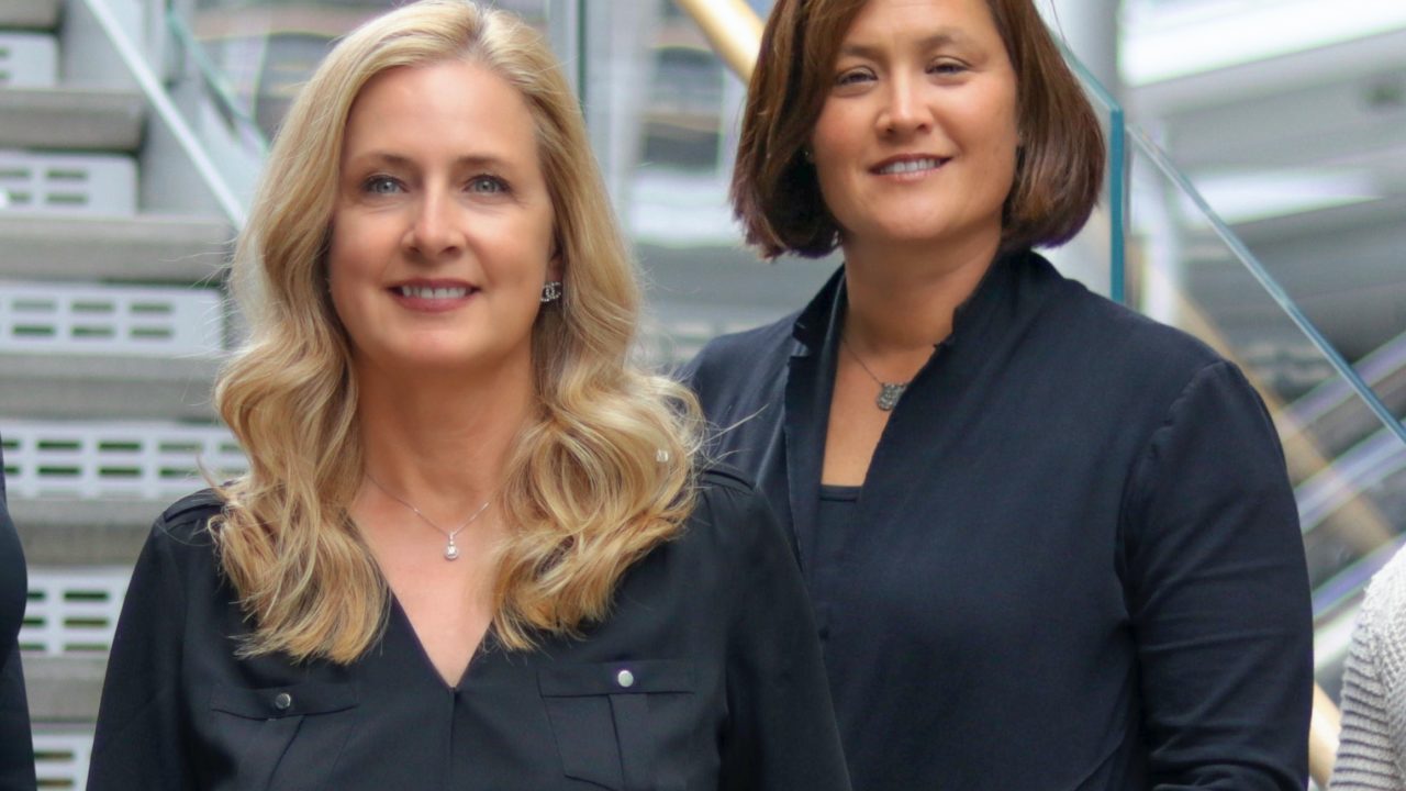 Realtor Program - San Ramon Valley Education Foundation