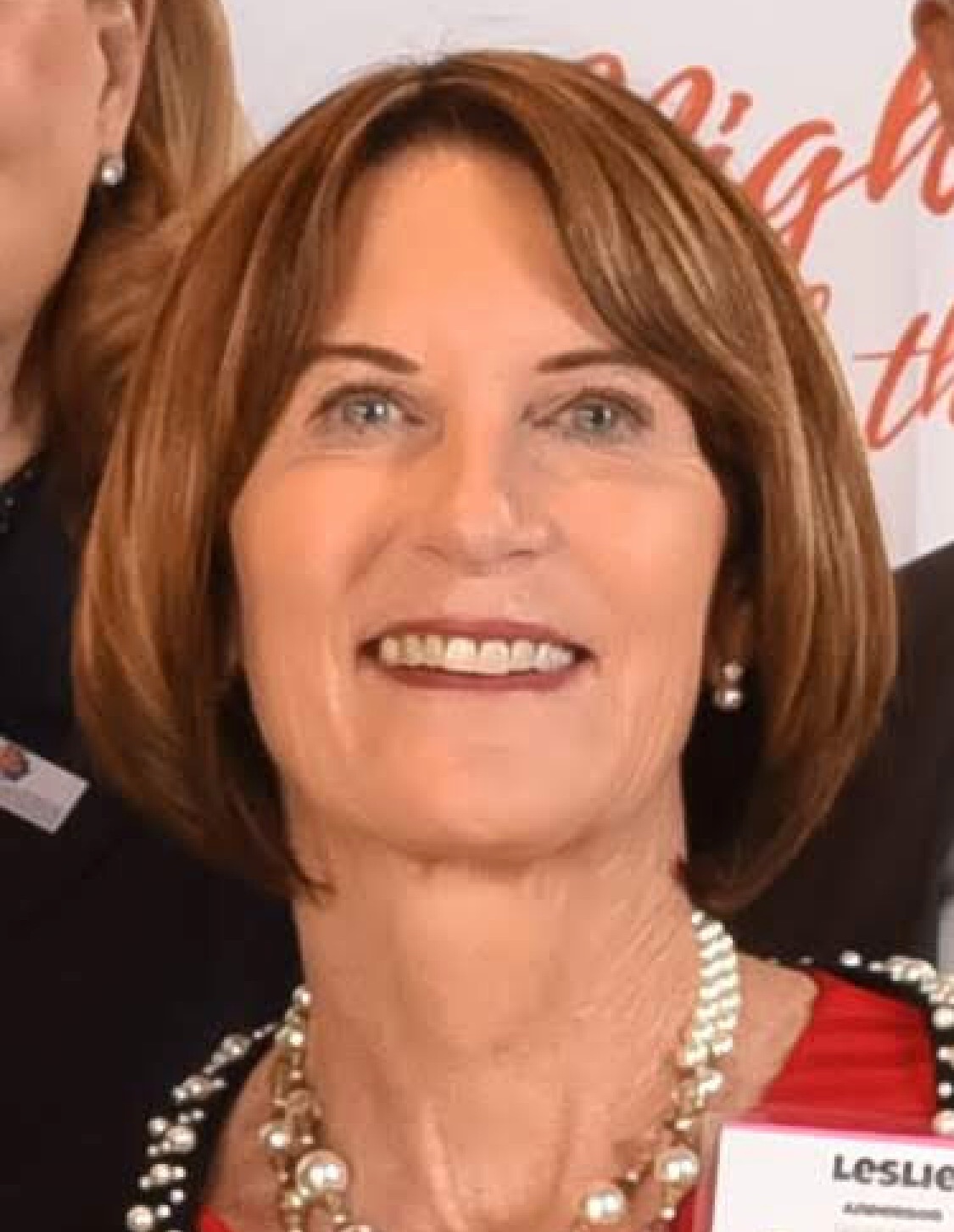 About Us - San Ramon Valley Education Foundation