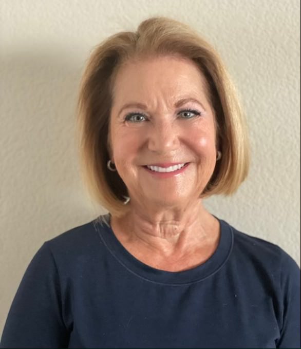 About Us - San Ramon Valley Education Foundation