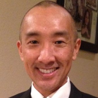 Past Events - San Ramon Valley Education Foundation
